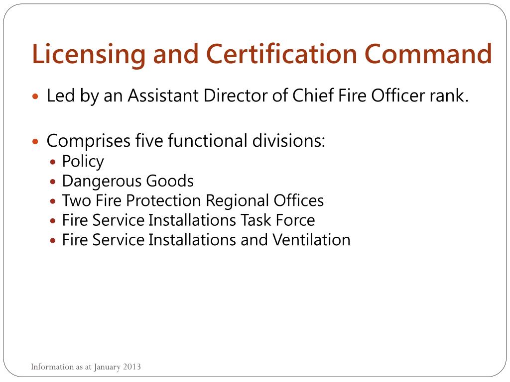 PPT - The Government of the Hong Kong Special Administrative Region ...