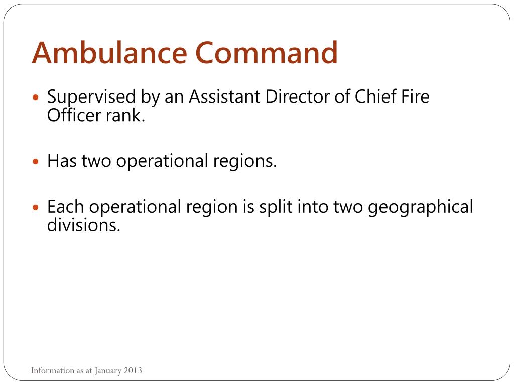 PPT - The Government of the Hong Kong Special Administrative Region ...