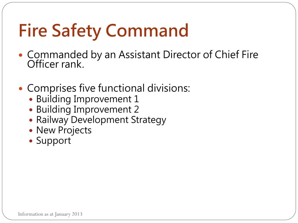 PPT - The Government of the Hong Kong Special Administrative Region ...