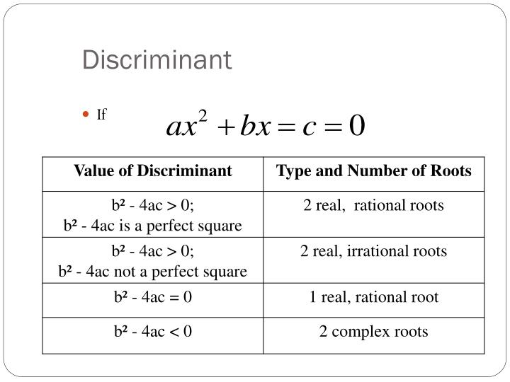 PPT - Chapter 5 Prentice Hall PowerPoint Presentation - ID:2835002