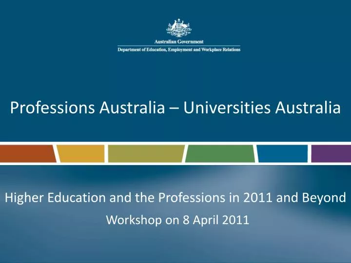 PPT - Higher Education reforms PowerPoint Presentation, free download ...
