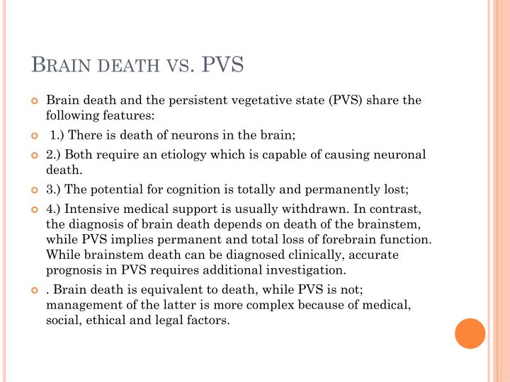 PPT - Organ Transplantation PowerPoint Presentation - ID:2835386