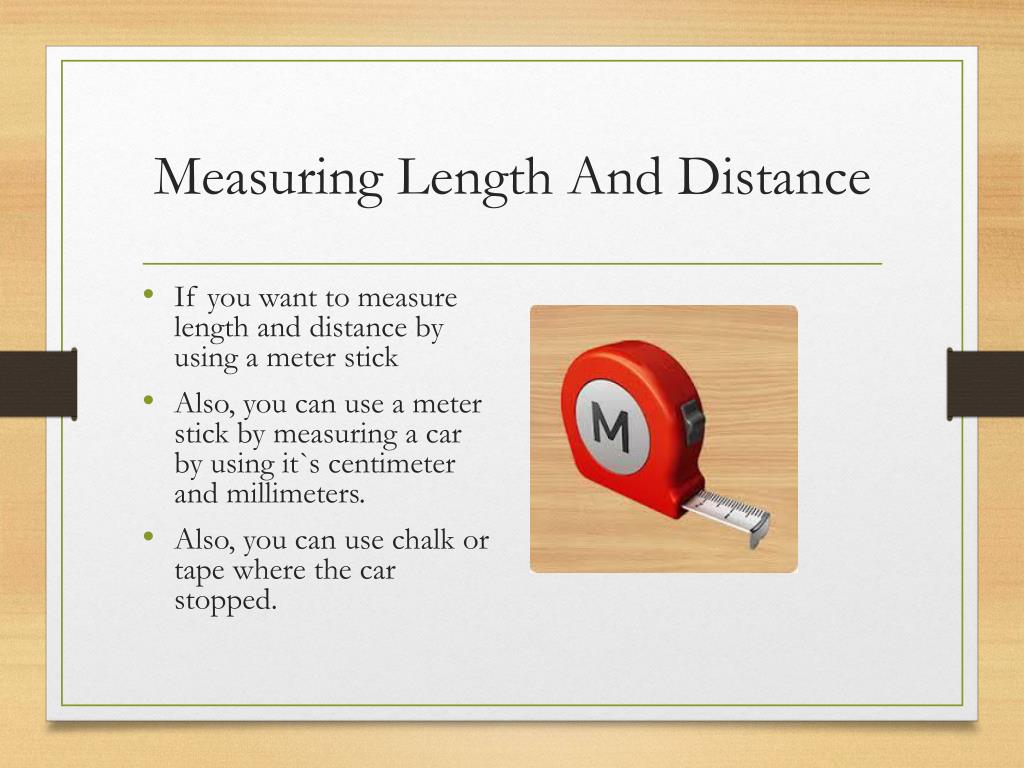 PPT - Science Measuring Tools by: Kathy Furgang PowerPoint Presentation ...