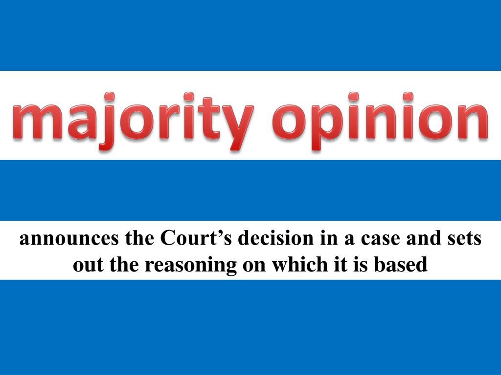 PPT - 18. The Federal Court System. PowerPoint Presentation, free ...