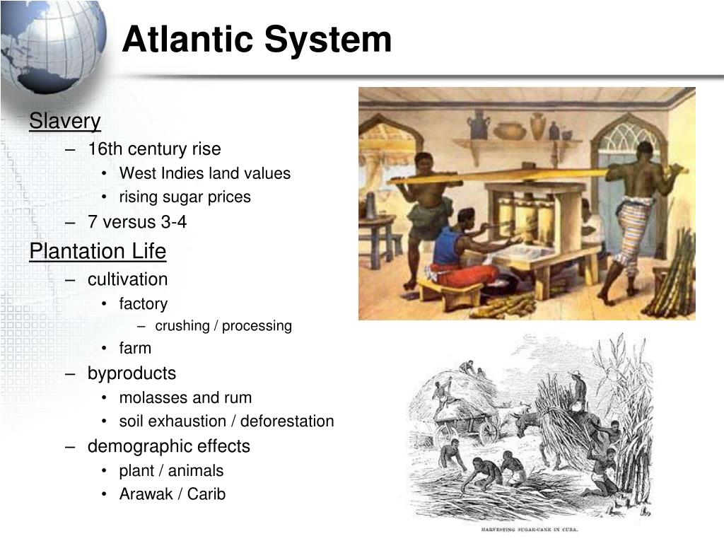 PPT - World History: The Earth and its Peoples PowerPoint Presentation ...