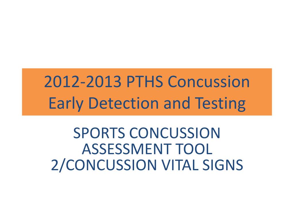 PPT - Champion Fitness Physical Therapy PowerPoint Presentation, free ...