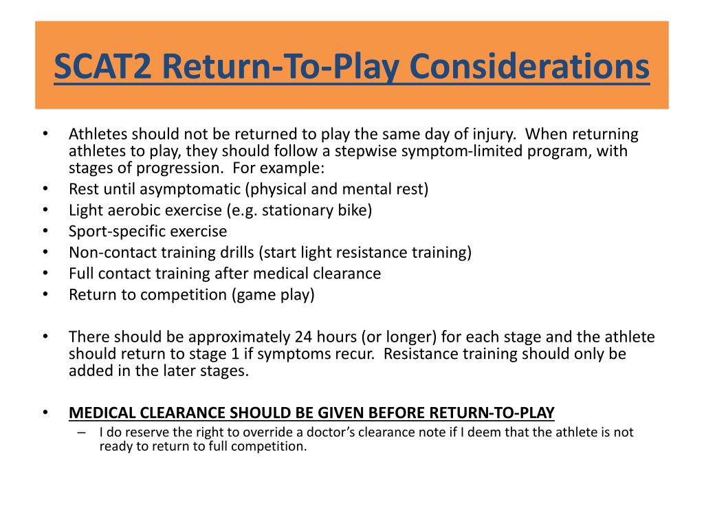 PPT - Champion Fitness Physical Therapy PowerPoint Presentation, free ...