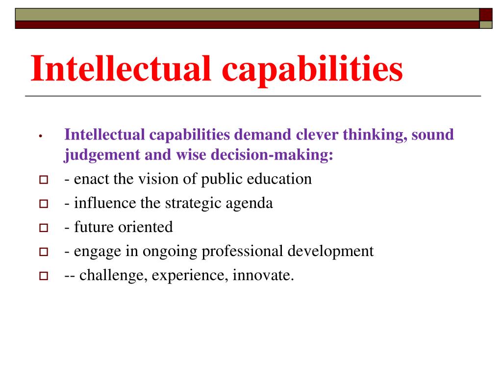 PPT - School Leadership for School Promotion PowerPoint Presentation ...