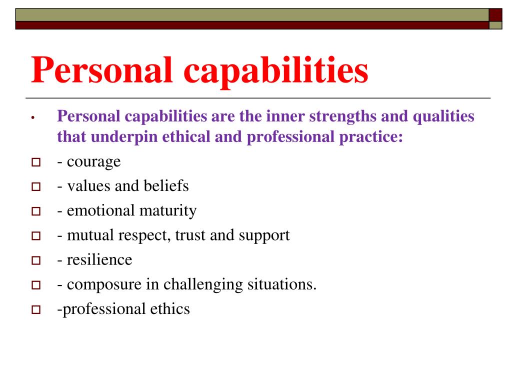 PPT - School Leadership for School Promotion PowerPoint Presentation ...