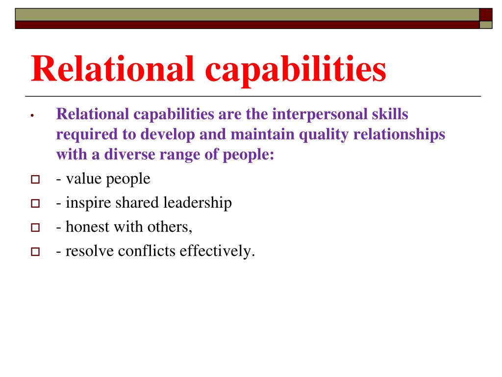 PPT - School Leadership for School Promotion PowerPoint Presentation ...