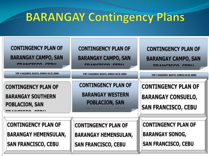 PPT - BRIEF PROFILE OF OUR MUNICIPALITY PowerPoint Presentation - ID ...
