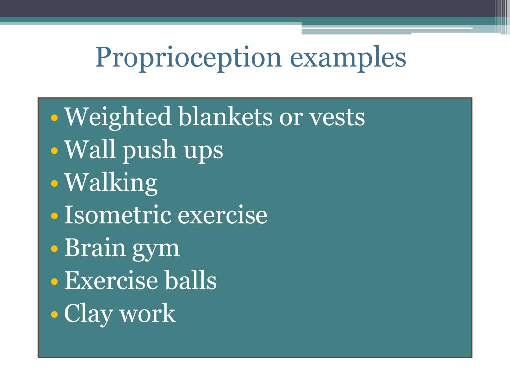 PPT - Kevin Creeden, M.A., LMHC Whitney Academy East Freetown, MA ...