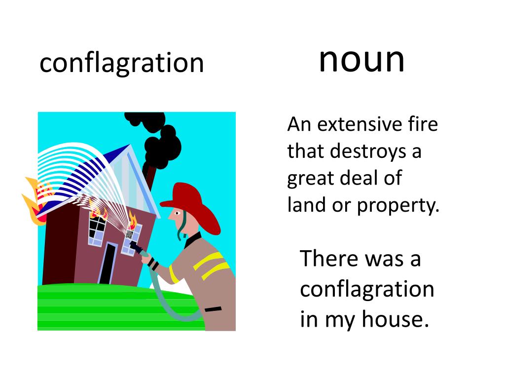 PPT Atrocity PowerPoint Presentation Free Download ID 2836727 PPT Atrocity PowerPoint Presentation Free Download ID 2836727