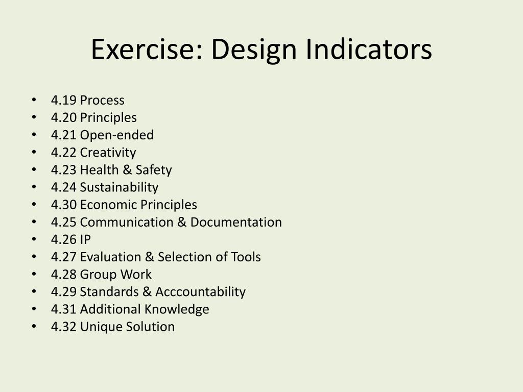 PPT - Maximising Assessment Value with Rubrics PowerPoint Presentation ...