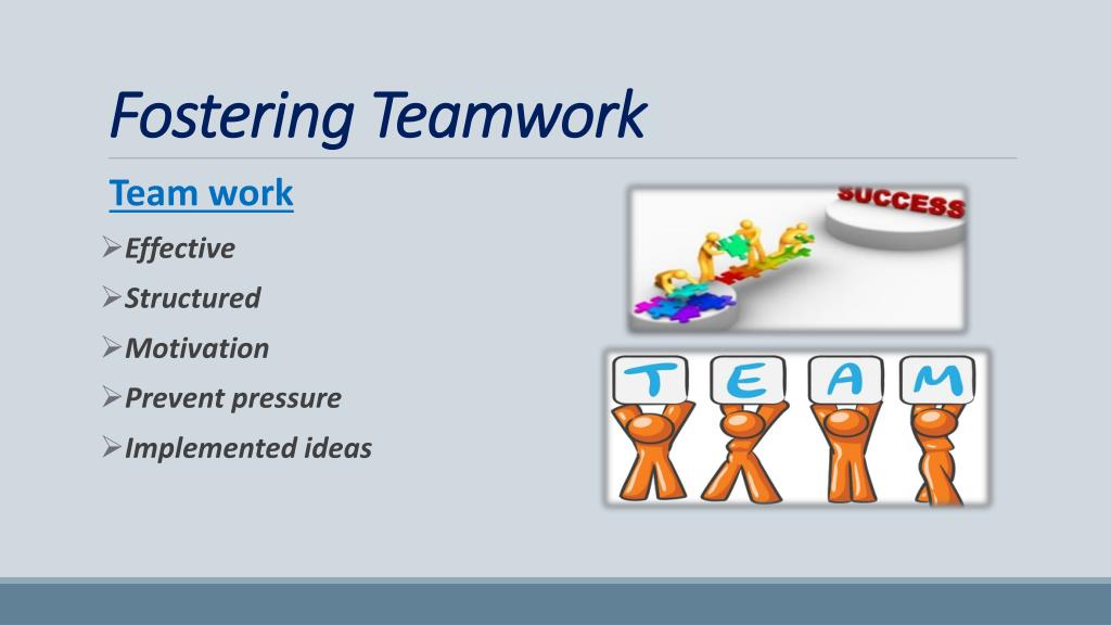 PPT - Prepared by: Izabel, Jake, Jessica, Michelle, Tatiana PowerPoint ...