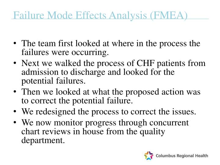 PPT - Congestive Heart Failure PowerPoint Presentation - ID:2837031