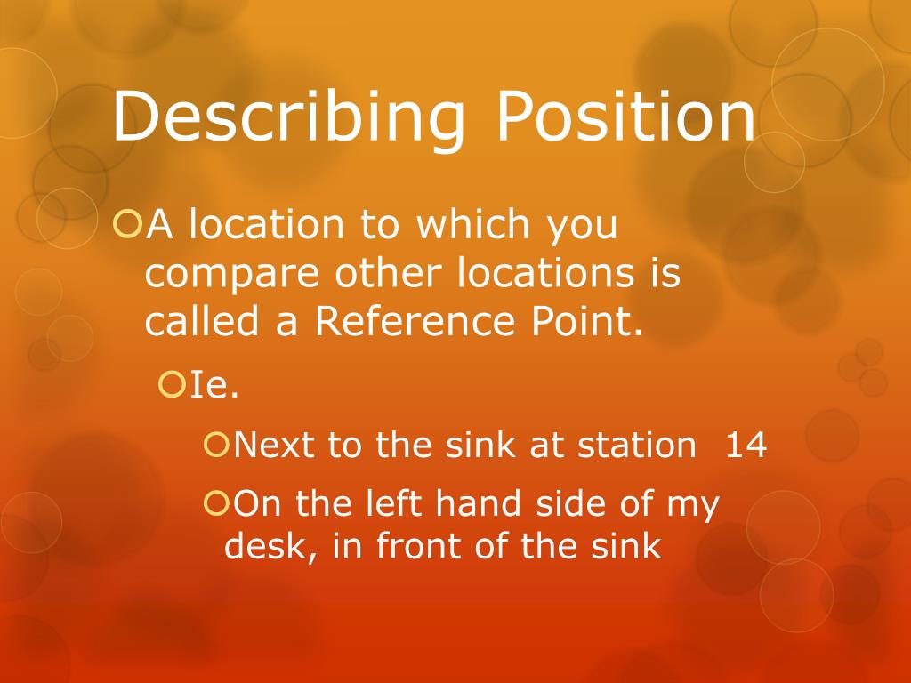 PPT - Motion PowerPoint Presentation, free download - ID:2837795