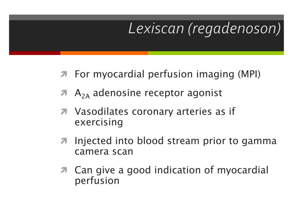 PPT - Cardiovascular System – Heart and Blood Vessels PowerPoint ...