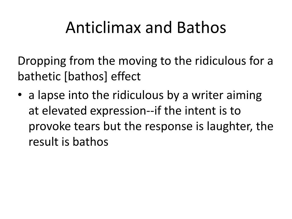 PPT - Satire: PowerPoint Presentation, free download - ID:2838115