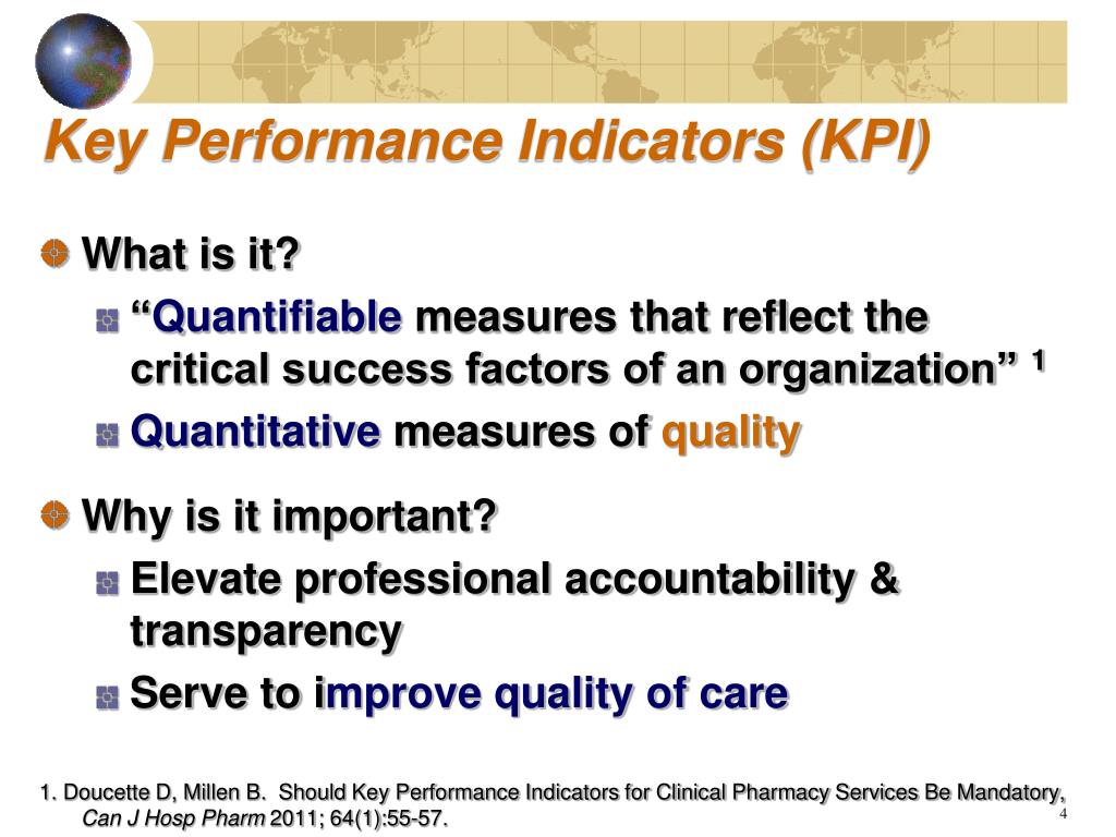 PPT - Olavo Fernandes BScPhm, ACPR, PharmD , FCSHP PowerPoint ...
