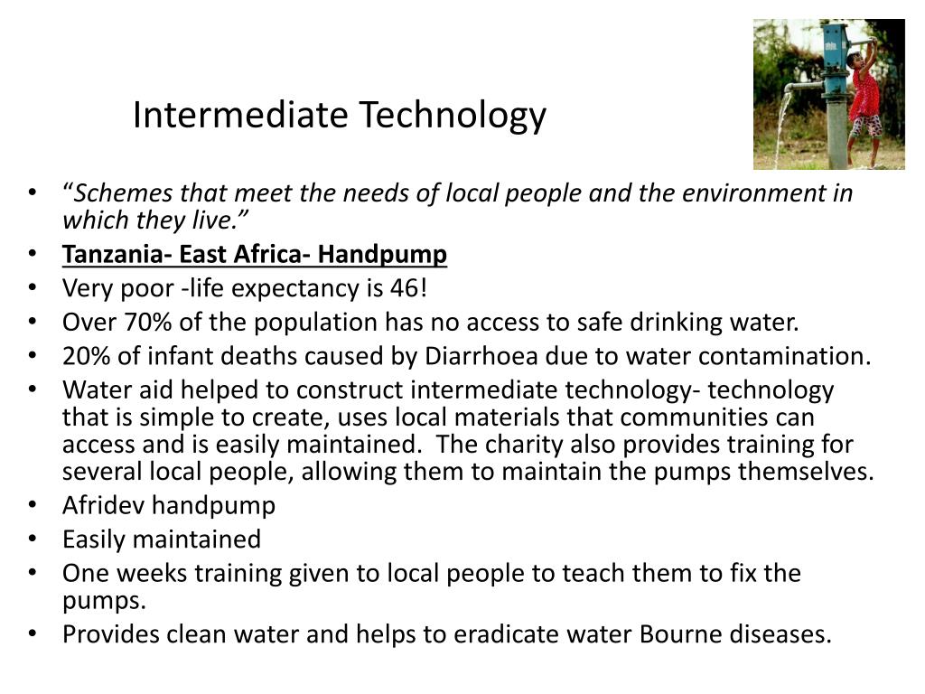PPT - Human Impact on Water Supplies: Case Studies of the Aral Sea and ...