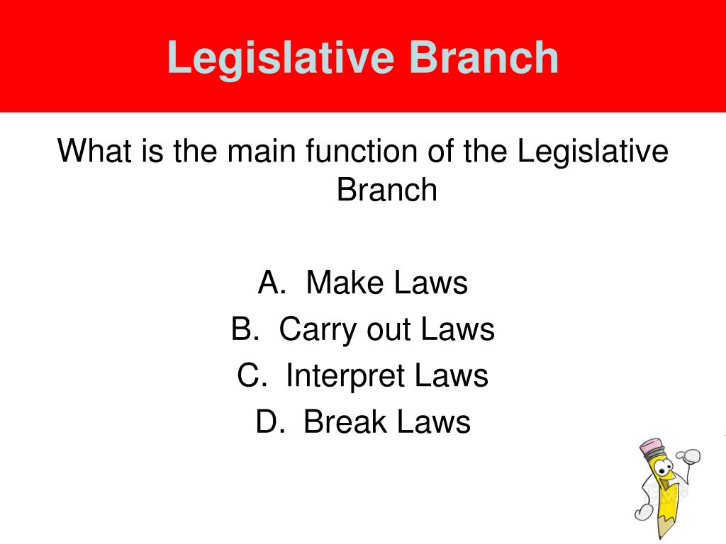 PPT - Warm-up – Write 3 things you know about the United States ...