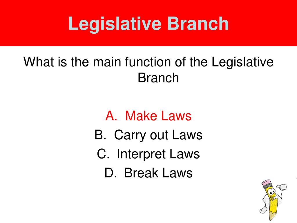 PPT - Warm-up – Write 3 things you know about the United States ...