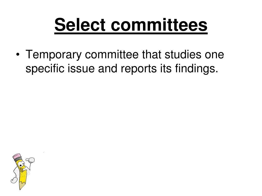 PPT - Warm-up – Write 3 things you know about the United States ...