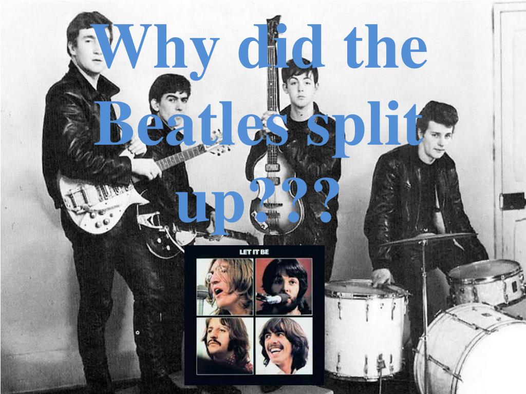 PPT - By: Kendyl Coston, Alexys Barrow, Libby Hutyra, and Ryan Garza ...