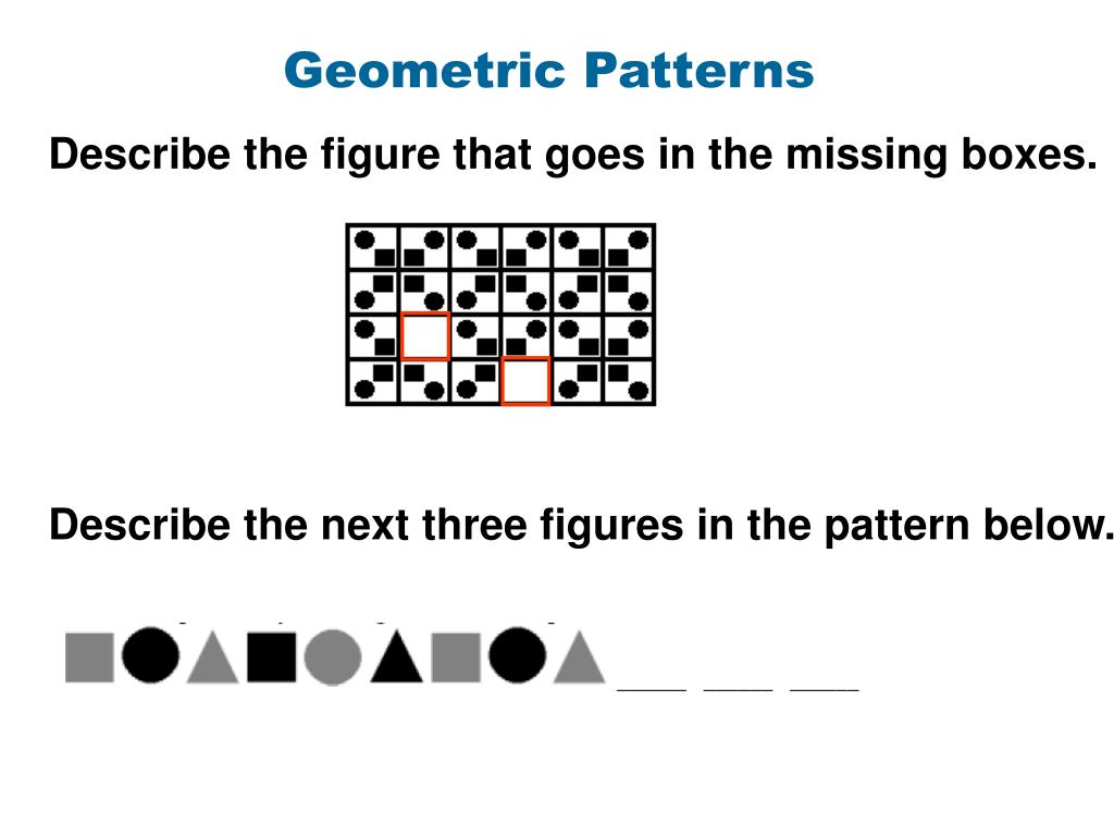 PPT - Lesson 2.1 Inductive Reasoning in Geometry PowerPoint ... PPT - Lesson 2.1 Inductive Reasoning in Geometry PowerPoint ...