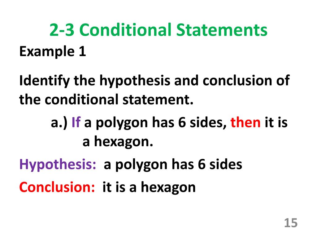 PPT - 2-1 Inductive Reasoning & Conjecture PowerPoint Presentation - ID ... PPT - 2-1 Inductive Reasoning & Conjecture PowerPoint Presentation - ID ...