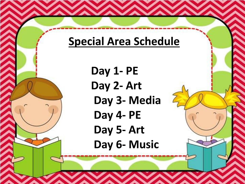 PPT - Mrs. Hamilton’s hamiltonj@leonschools Open House 2013 PowerPoint ...