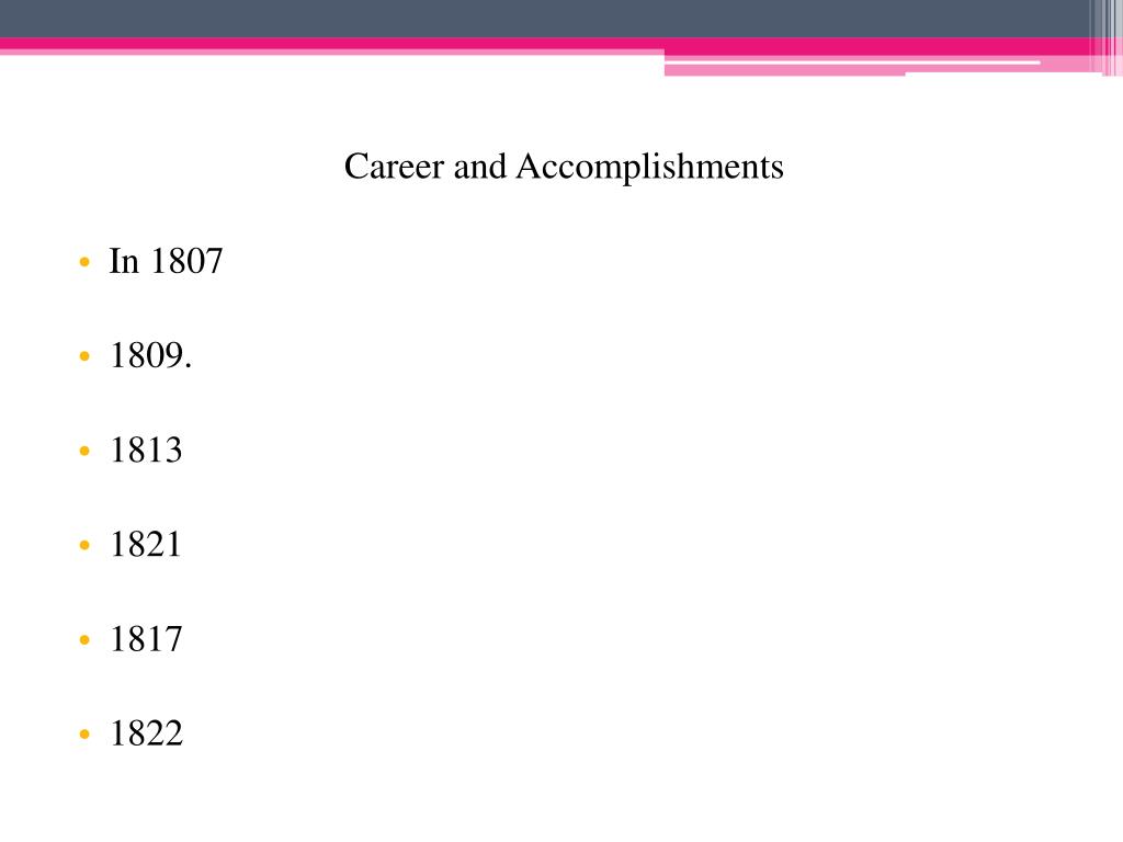 PPT - George Gordon Lord Byron Manar AlBarjas Mrs.Timm 12-C January 19 ...