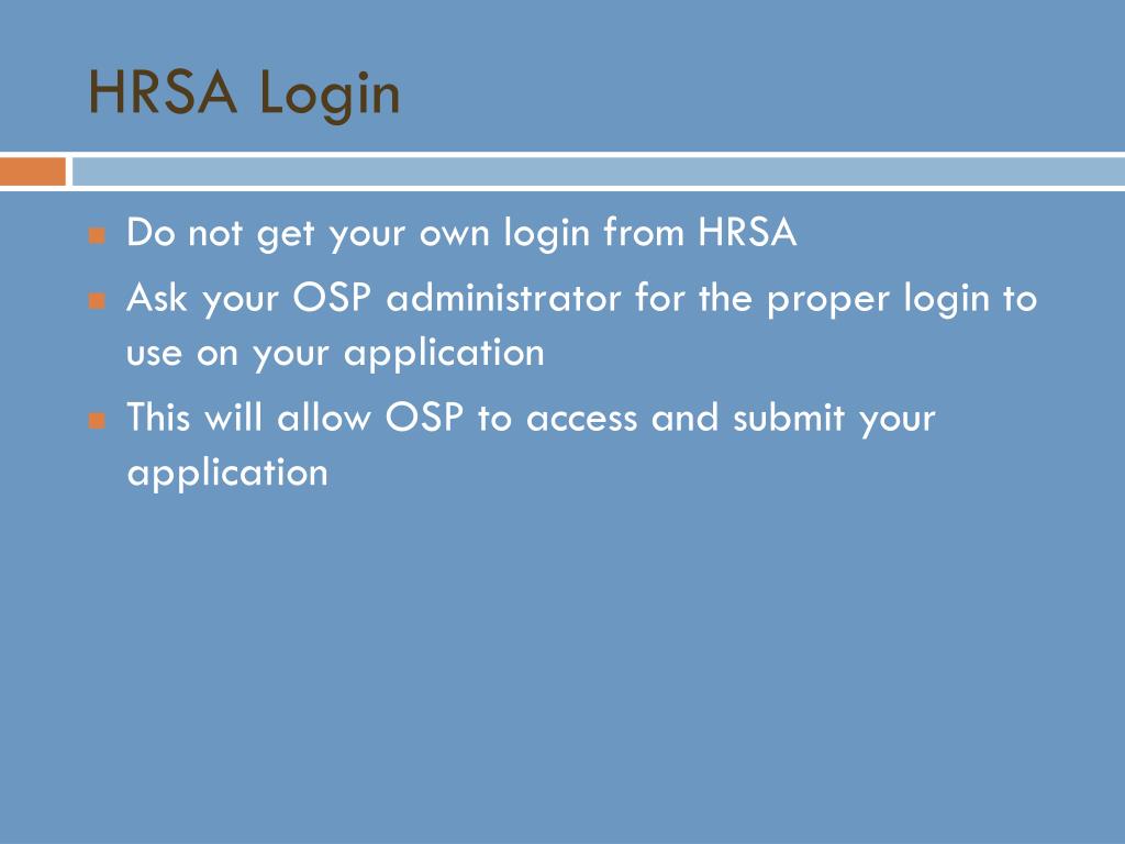 PPT - OSP Report PowerPoint Presentation, free download - ID:2838879
