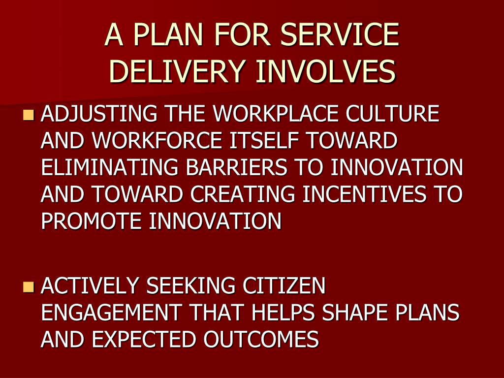 PPT - LOCAL GOVERNMENT/ MUNICIPAL SERVICES PANEL PowerPoint ...