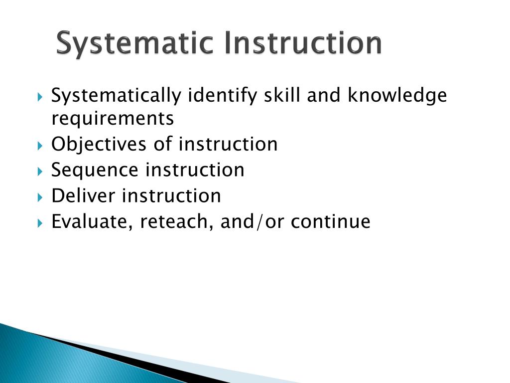 PPT - Using Assessment to Inform Instruction PowerPoint Presentation ... PPT - Using Assessment to Inform Instruction PowerPoint Presentation ...