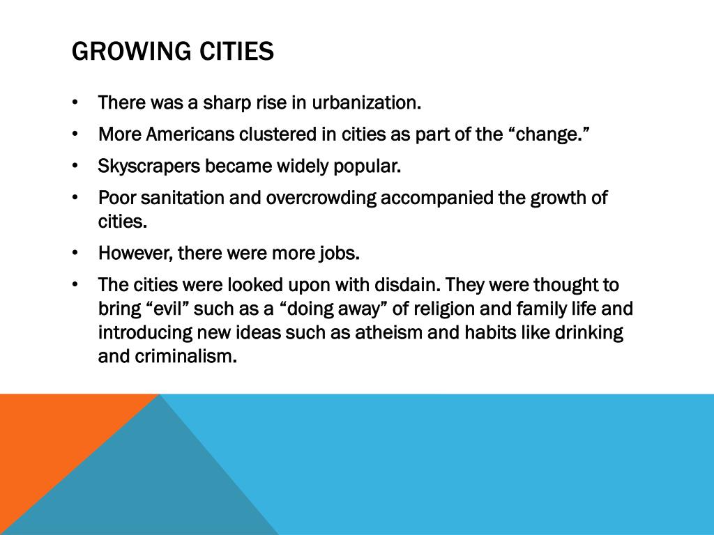 PPT - American culture in the 1920’s PowerPoint Presentation, free ...