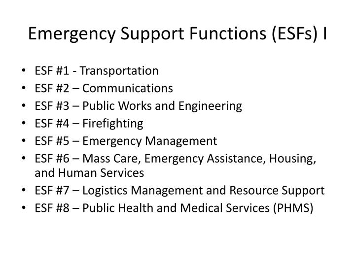 PPT - Military Operations at Home: Use of Force Domestically History ...