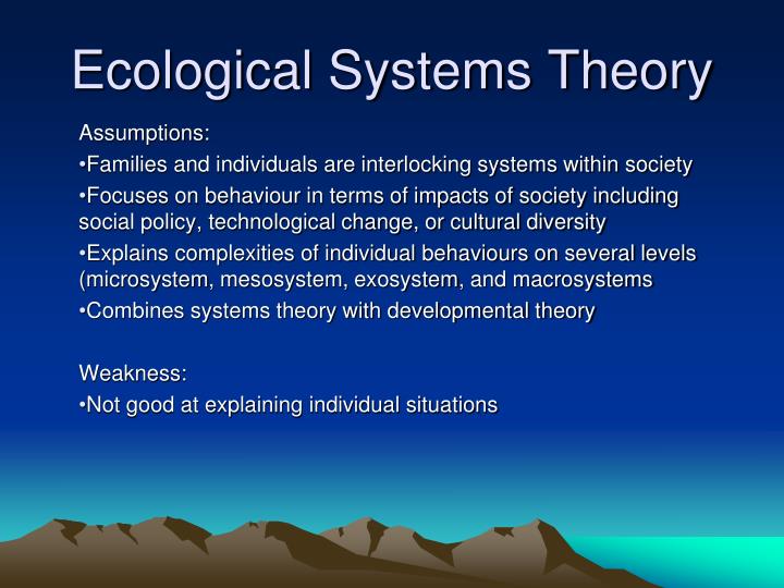 PPT - Social Science Disciplines: PowerPoint Presentation - ID:2840192