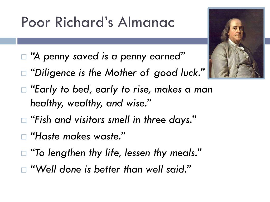 PPT - Colonial Society on the Eve of Revolution 1700-1775 PowerPoint ...