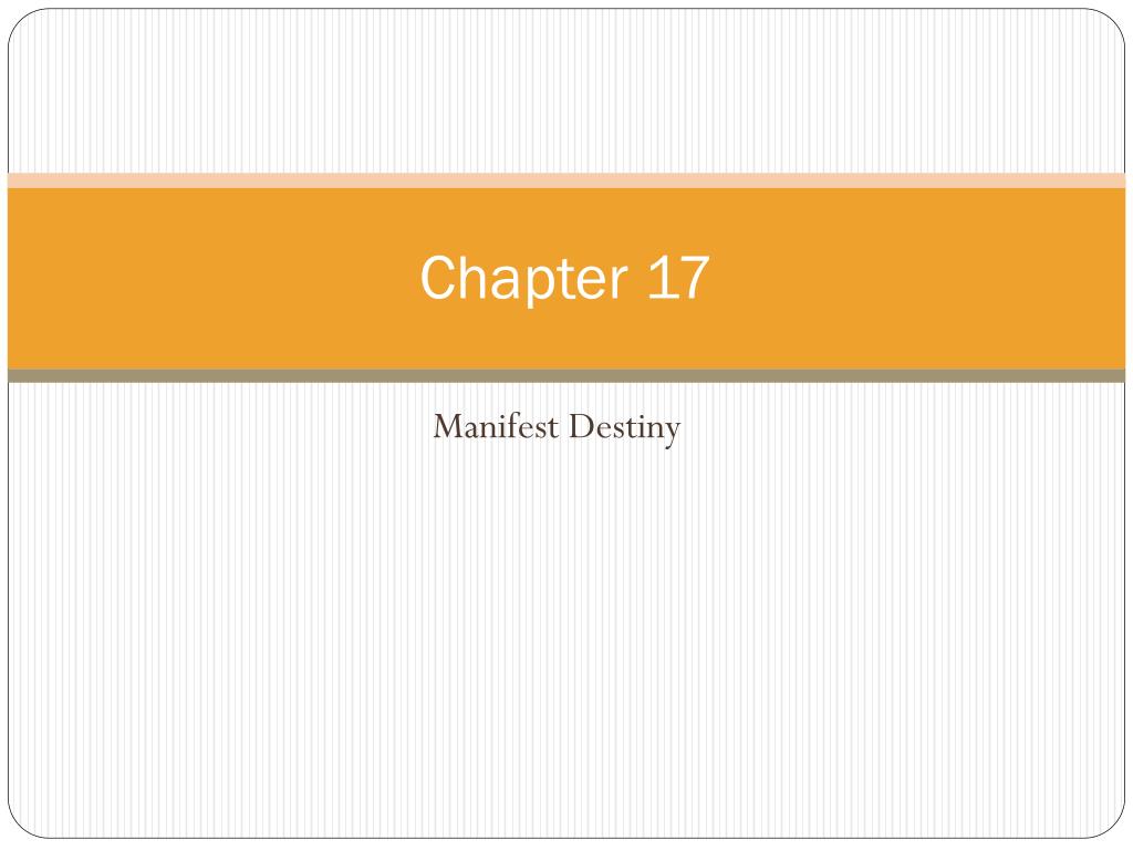 PPT - Mexico and the United States PowerPoint Presentation, free ...
