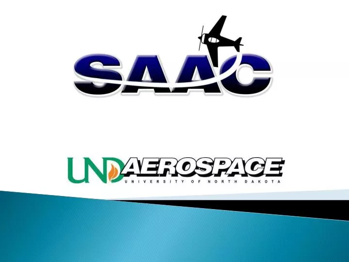 PPT - What is SAAC PowerPoint Presentation, free download - ID:2840385