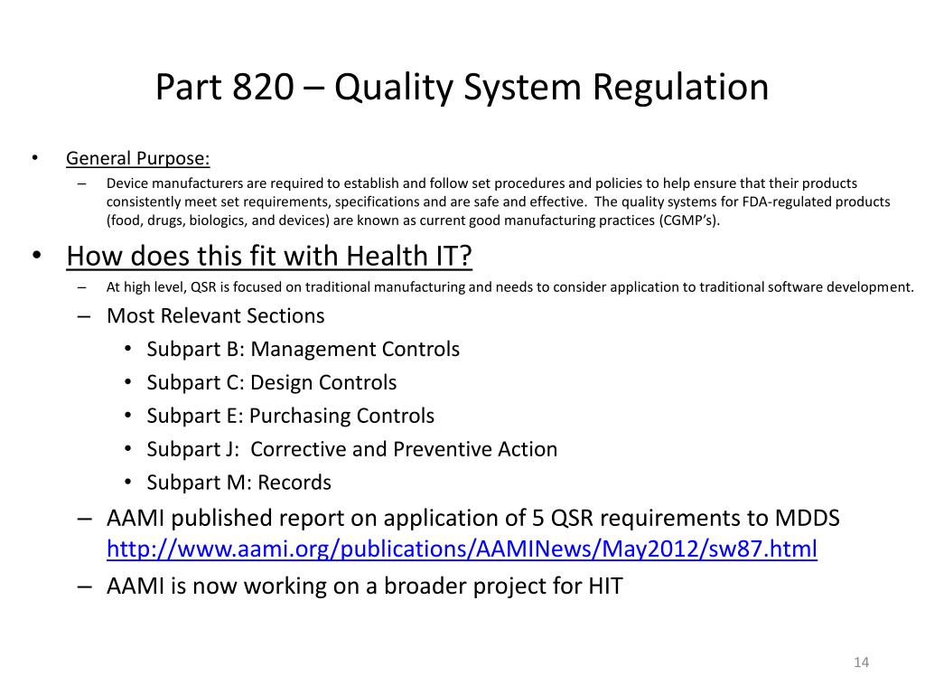 PPT - Enhancing Patient Safety through Innovative Risk Assessments ...