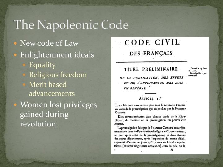 PPT - The French Revolution PowerPoint Presentation - ID:2840778