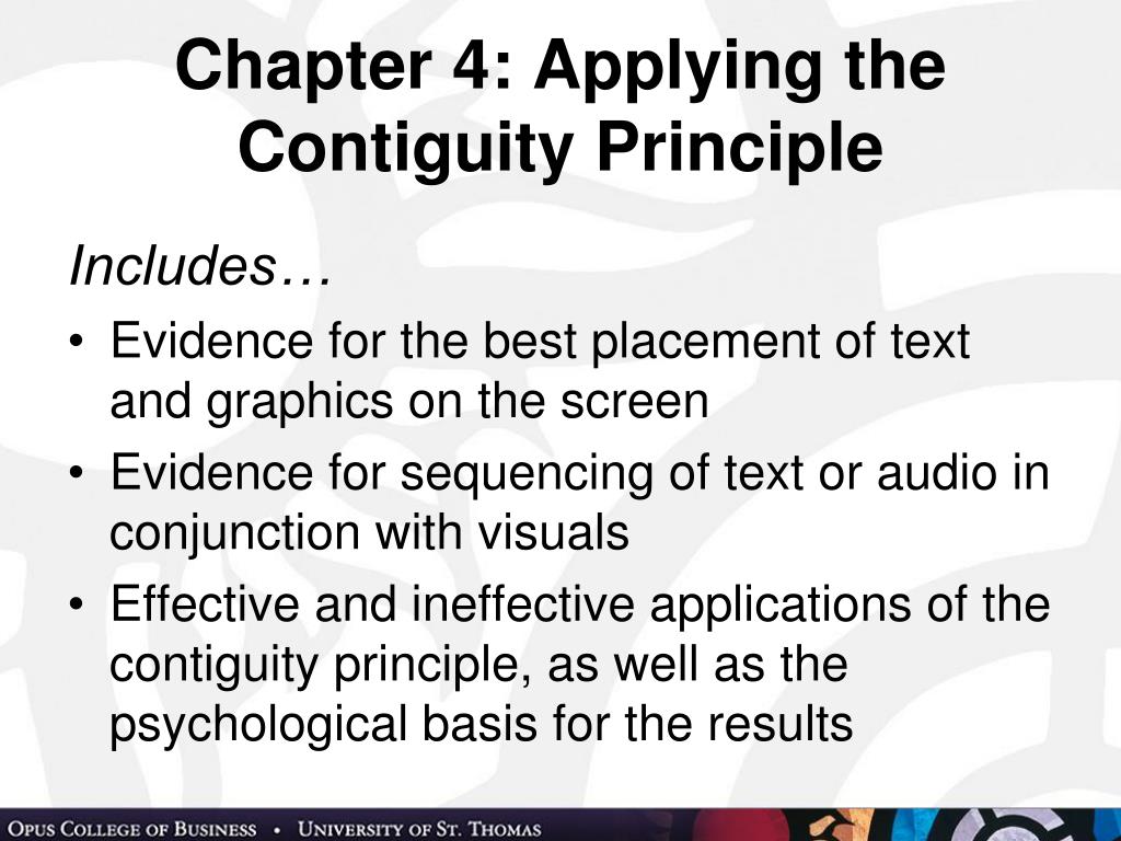 PPT - Jessica Kluntz LHDT 548 PowerPoint Presentation, free download - ID:2840959