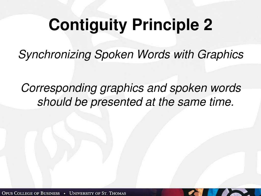 PPT - Jessica Kluntz LHDT 548 PowerPoint Presentation, free download ...