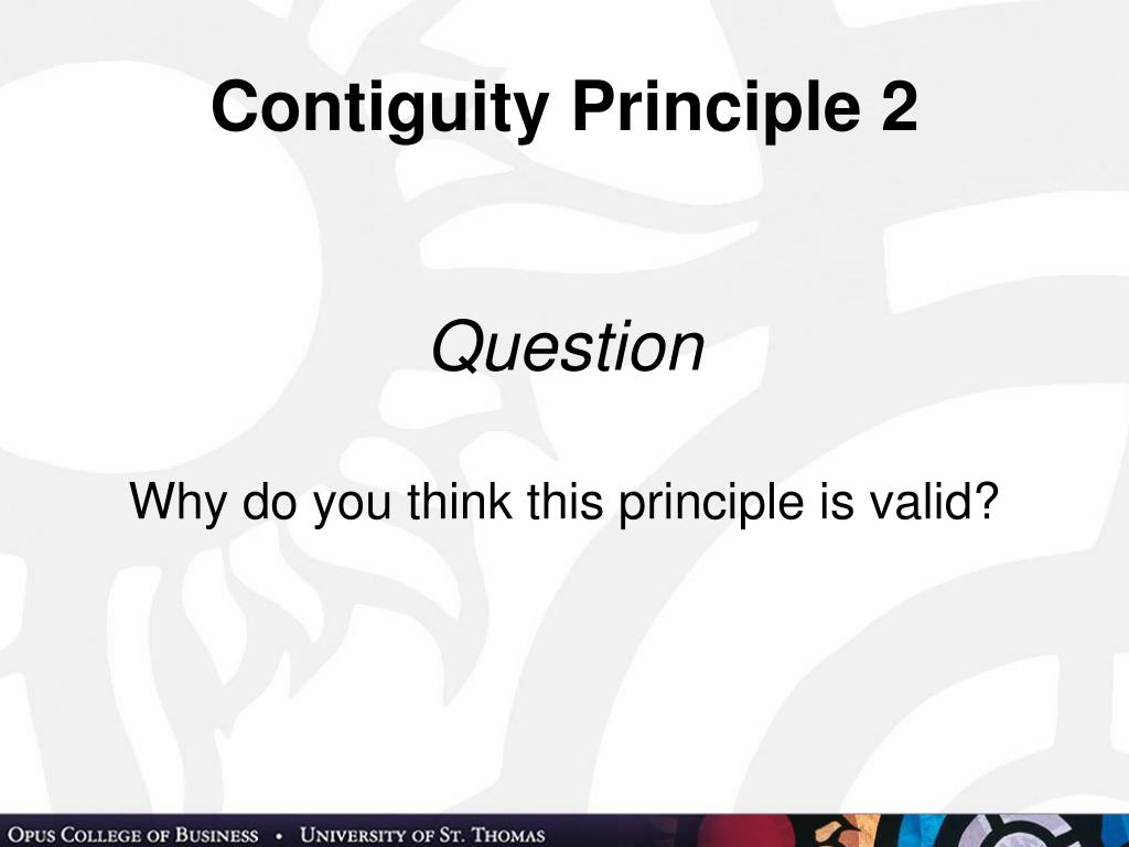PPT - Jessica Kluntz LHDT 548 PowerPoint Presentation, free download ...