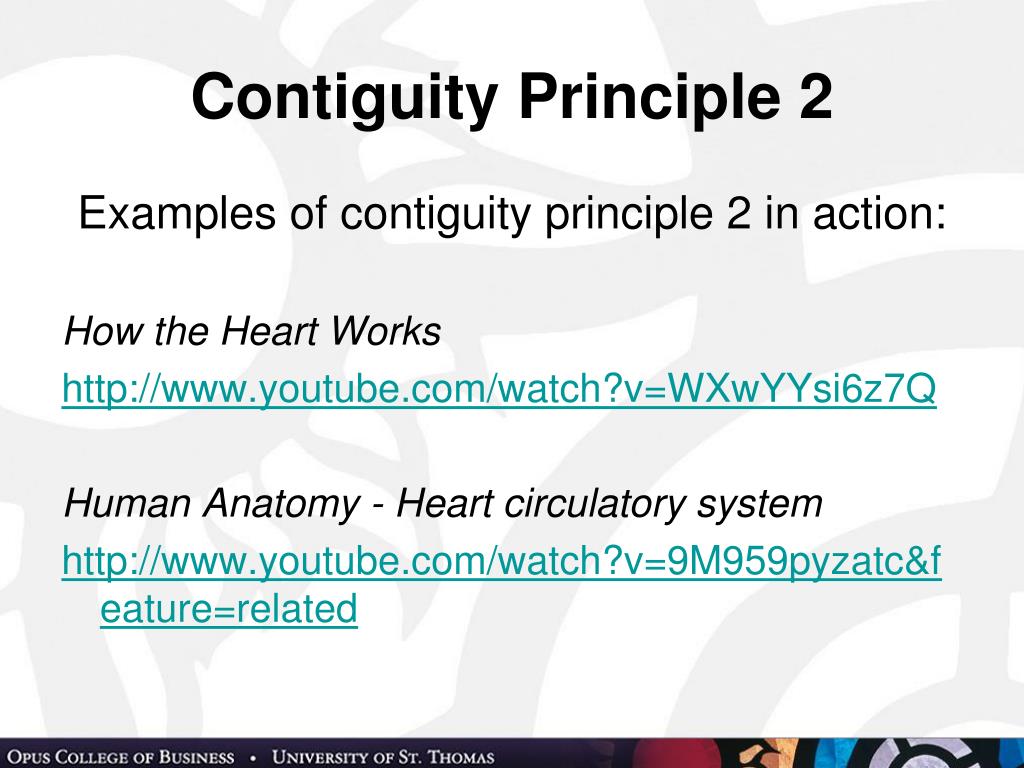 PPT - Jessica Kluntz LHDT 548 PowerPoint Presentation, free download ...