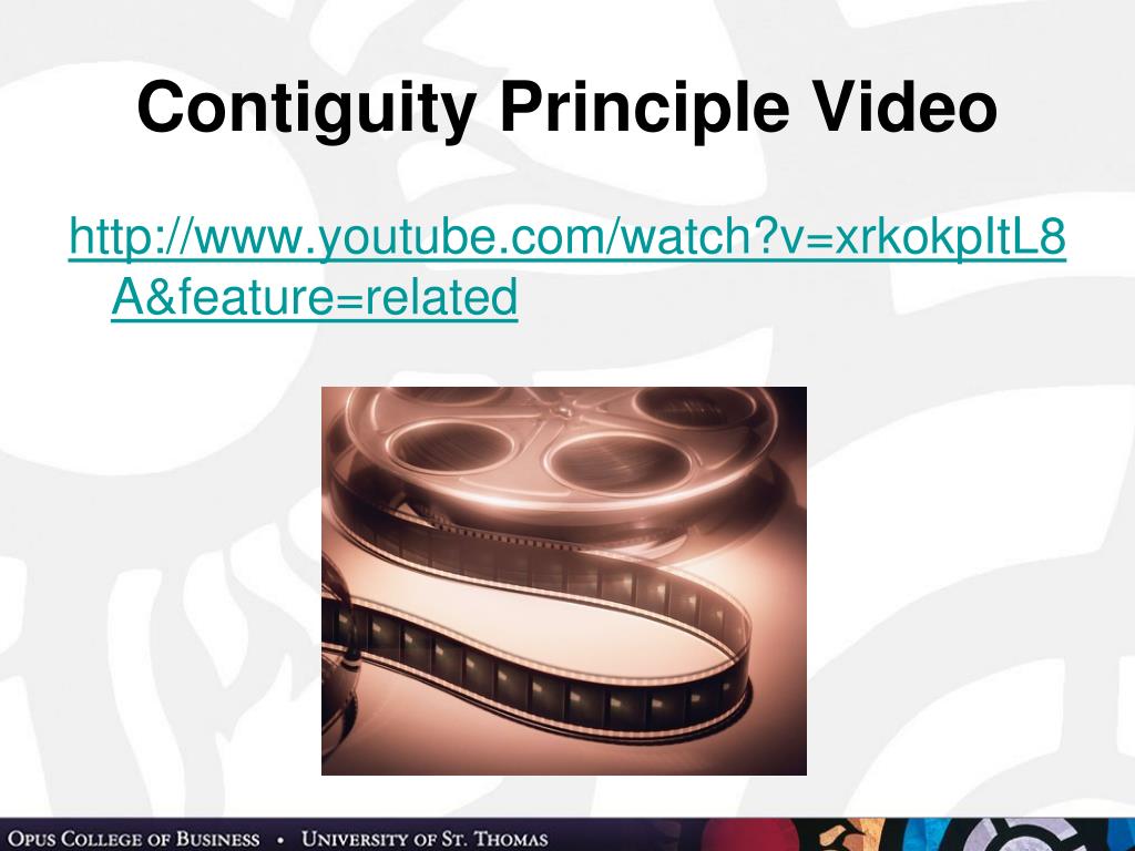 PPT - Jessica Kluntz LHDT 548 PowerPoint Presentation, free download ...