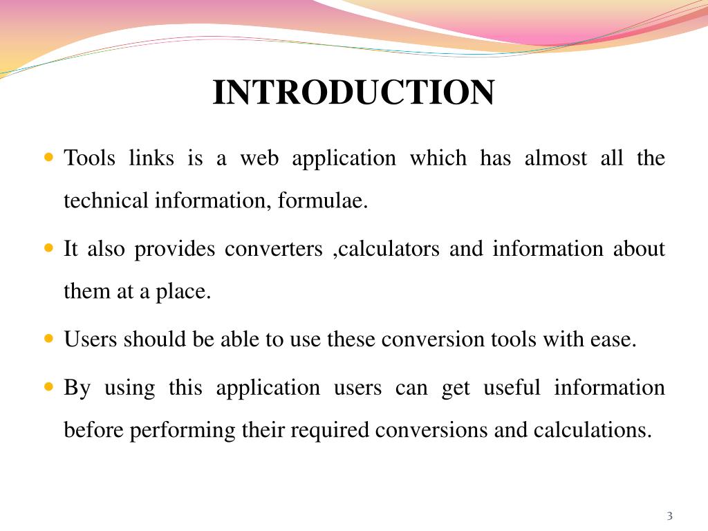 PPT - VIGNAN'S NIRULA INSTITUTE OF TECHNOLOGY & SCIENCE FOR WOMEN ... PPT - VIGNAN'S NIRULA INSTITUTE OF TECHNOLOGY & SCIENCE FOR WOMEN ...
